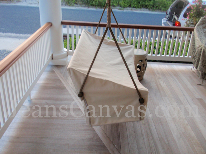 Custom Outdoor Table Covers