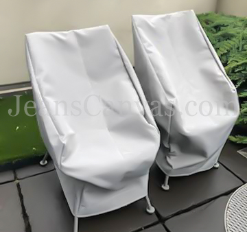 Custom Outdoor Table Covers