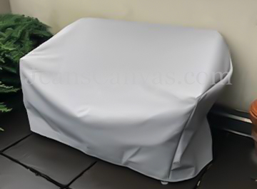 Custom Outdoor Table Covers